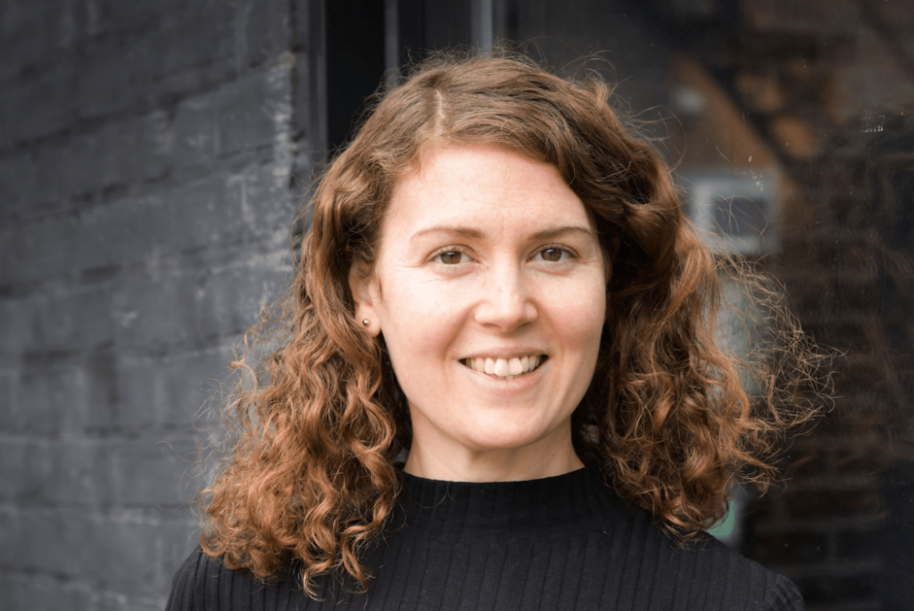 Healing from Grief in the Post-COVID Era: Journeying with Compassion ...